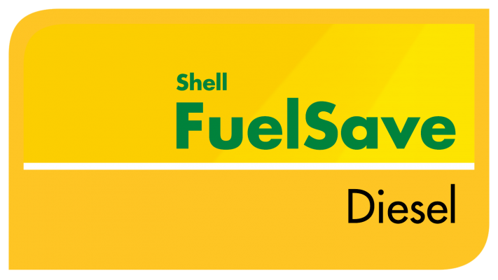 Shell – Laurels Service Station