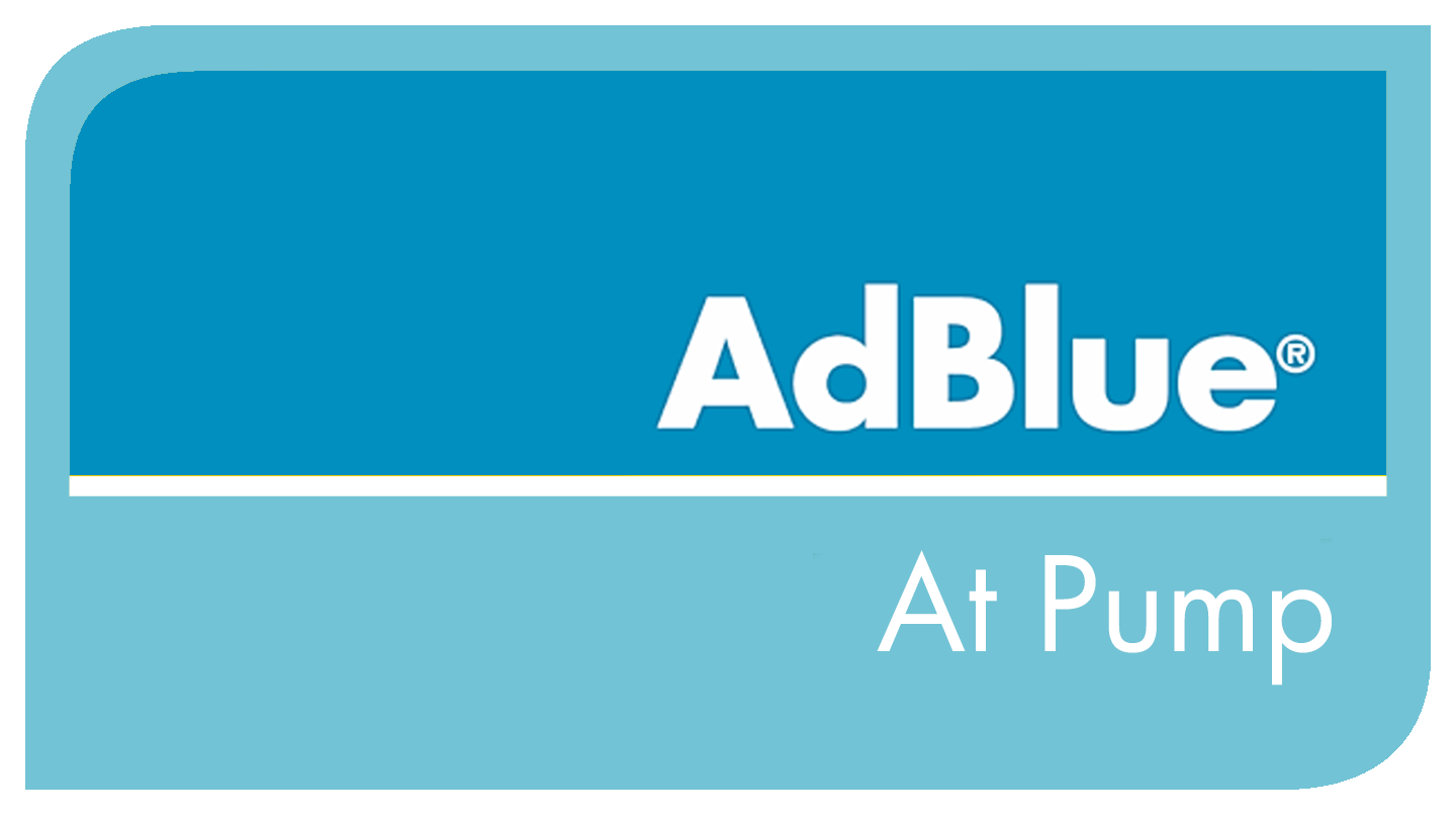 Shell – Laurels Service Station